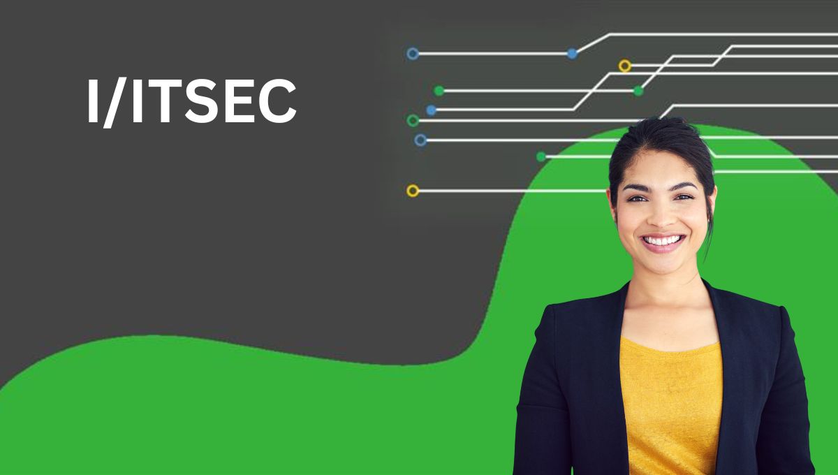 I/ITSEC 2025 Exhibitors List & Attendees List