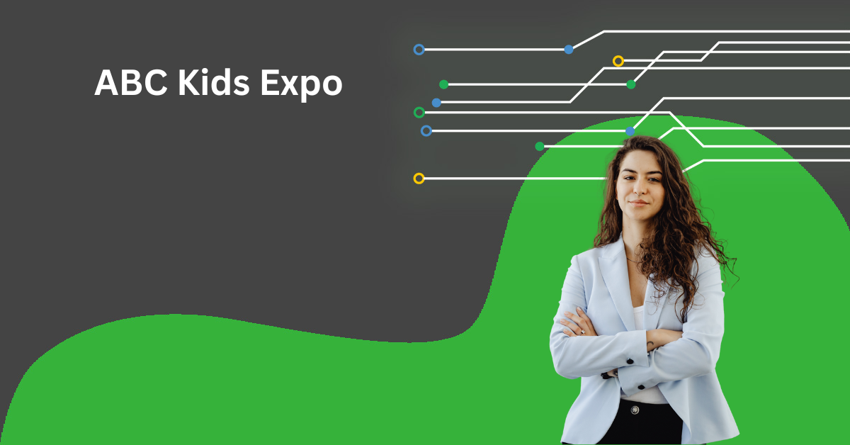 ABC Kids Expo 2026 Exhibitors List & Attendees List