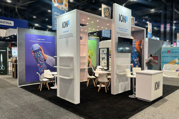 MAGIC Las Vegas 2026 Exhibitors List & Attendees List