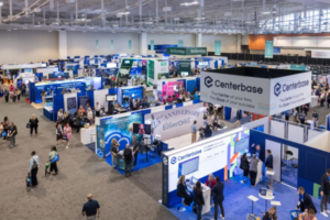 ALA Annual Conference 2026 Attendees List & Exhibitors List